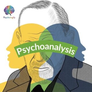 The Impact of Psychoanalysis on Modern Psychology: Exploring the Roots ...