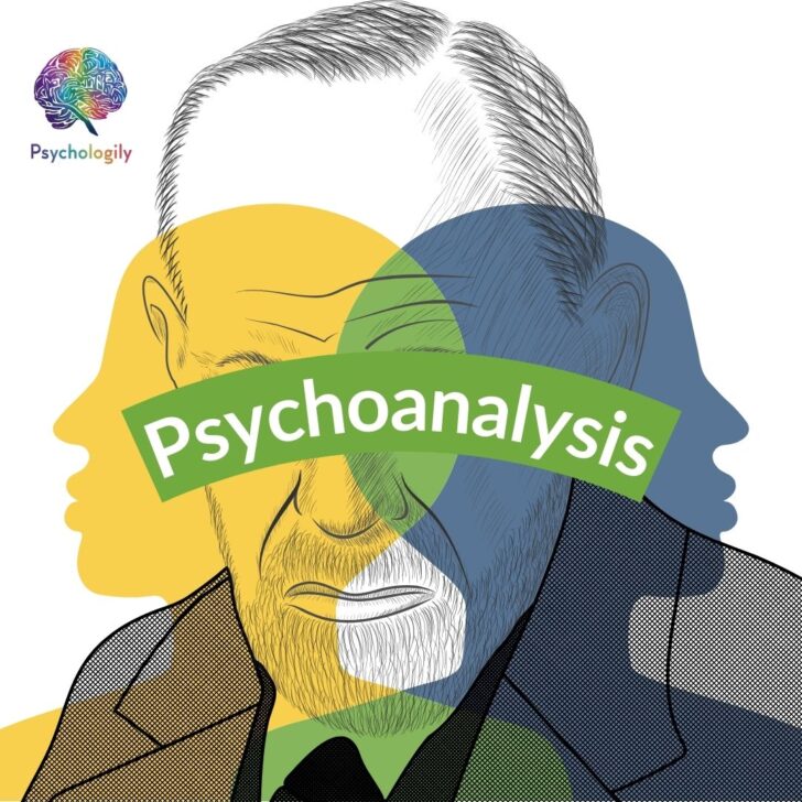 The Impact of Psychoanalysis on Modern Psychology: Exploring the Roots ...