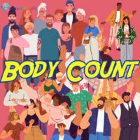 Body Count Meaning in Relationship: What Your Number Says About You ...
