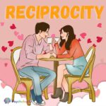 Unlocking the Power of Reciprocity in Relationships: Key to Lasting ...