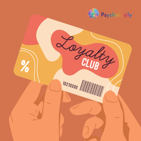 The Psychology Behind Loyalty: Defining Its True Meaning - Psychologily