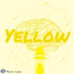 The Power of Yellow: A Look into the Fascinating World of Color ...
